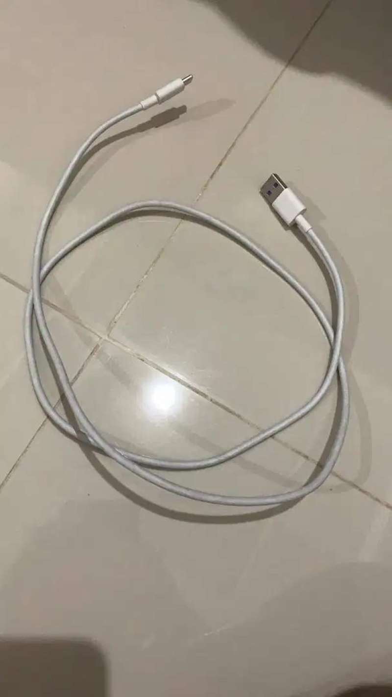 Jual Huawei P Pro Breathing Crystal Gb Second Di Seller Kimo