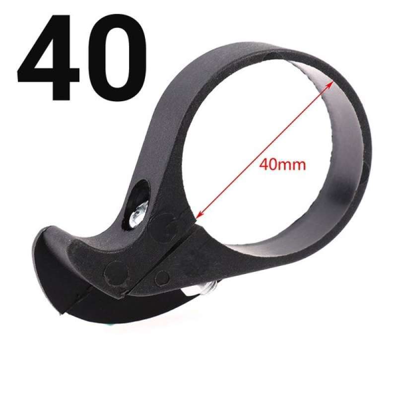 Jual CHAIN KEEPER PELINDUNG ATAU PENAHAN RANTAI SEPEDA LIPAT SELI AGAR ...