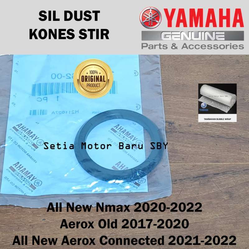 Jual Stir N Max New Terbaru Dengan Harga Termurah Di 2024 | Blibli