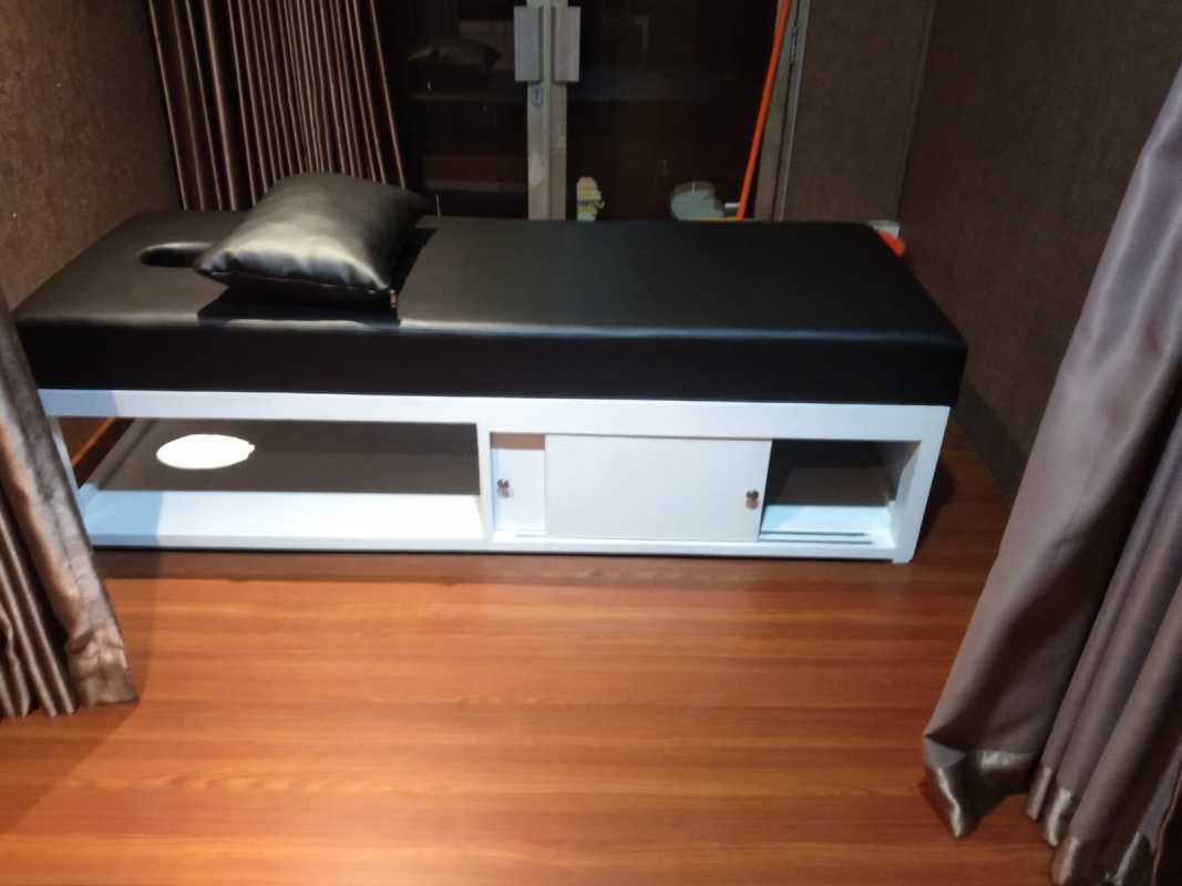 Jual Jual Kursi Reflexy Bed Kursi Kesehatan Termurah Dan Terbagus Di ...