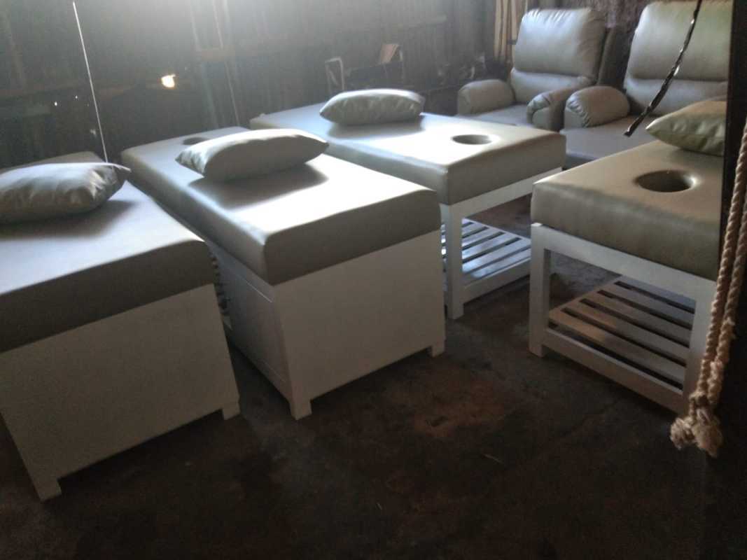 Jual Jual Kursi Reflexy Bed Kursi Kesehatan Termurah Dan Terbagus Di ...