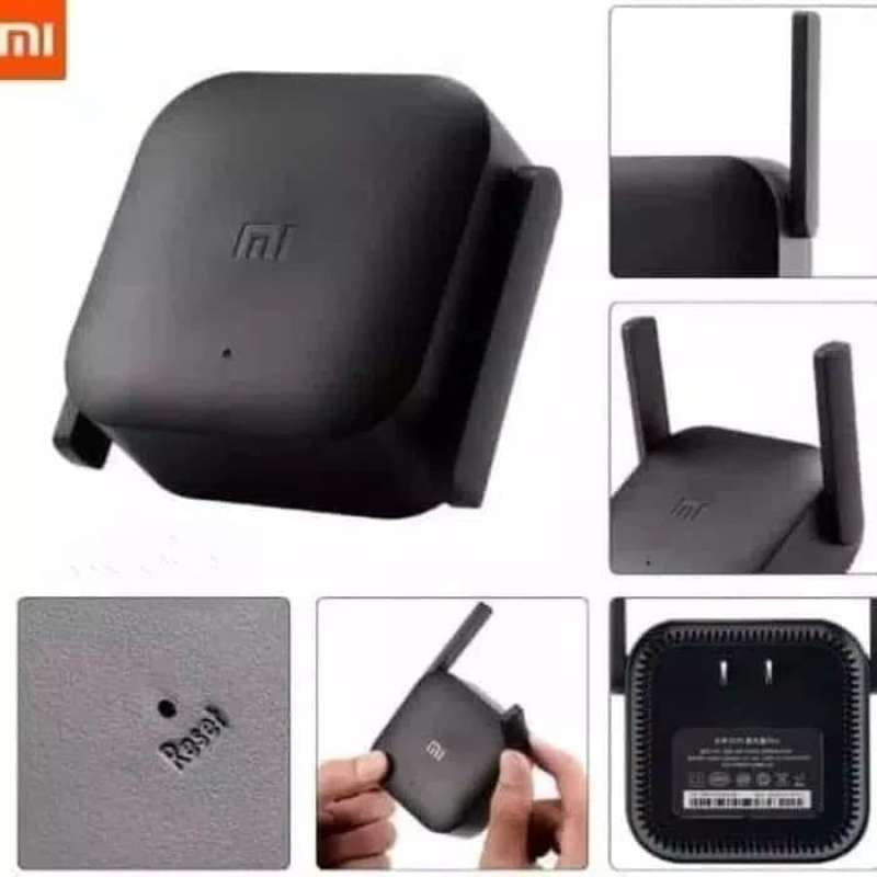 Jual Xiaomi Router Pro Original, Murah & Diskon Juni 2024 | Blibli