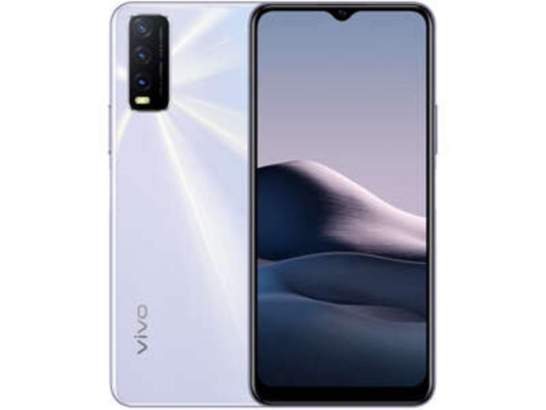 Jual Spek Vivo 2020 Spesifikasi Original, Murah & Diskon Harga Maret ...