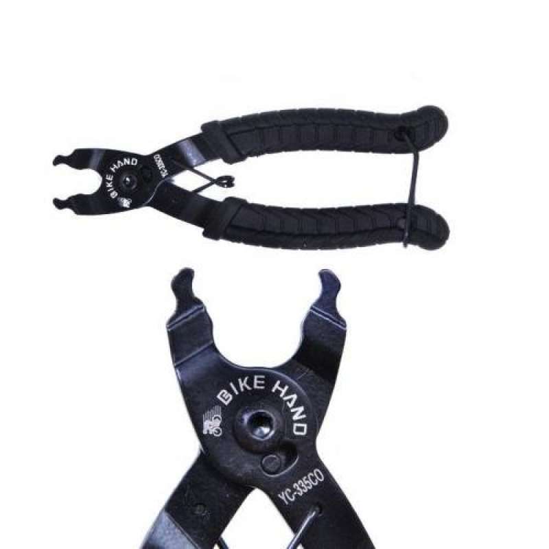 Jual Tang Bikehand YC-335CO Kunci Alat Pembuka / Pelepas Buka Pasang ...