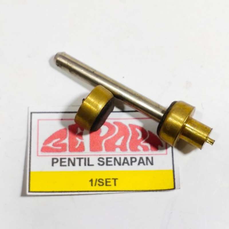 Toko 3e Shop Online Original & Harga Terbaik | Blibli