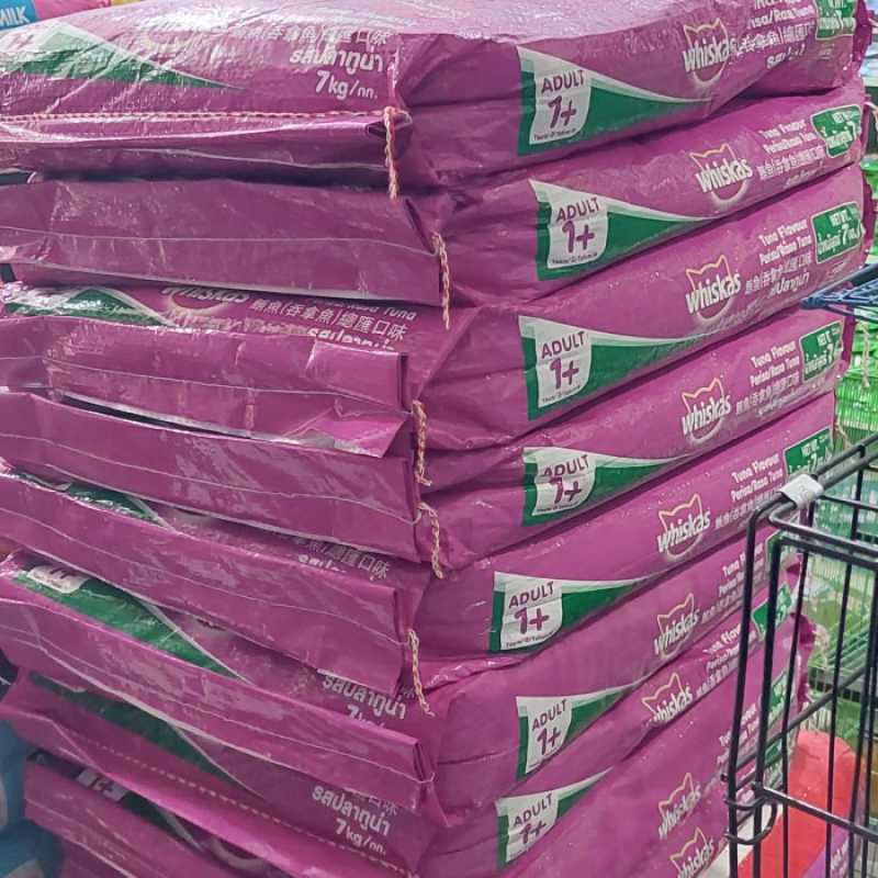 Jual STYROFOAM Lembar Alas Tatakan Aquarium Ukuran 1 Meter x 50cm di ...