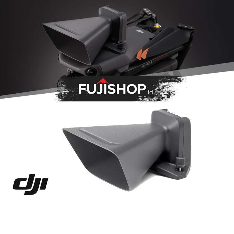 Jual Dji Mavic 3 Enterprise Original Murah - Harga Diskon April 2024 ...