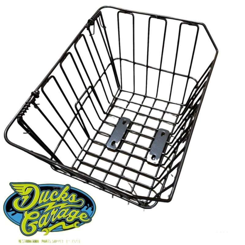 Jual Keranjang Depan Jdm Astrea Star Prima Grand Legenda By Ducks ...