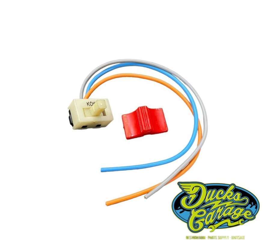 Jual Tombol Sein Sen Honda Astrea 800 Star Prima Grand Legenda Impressa ...