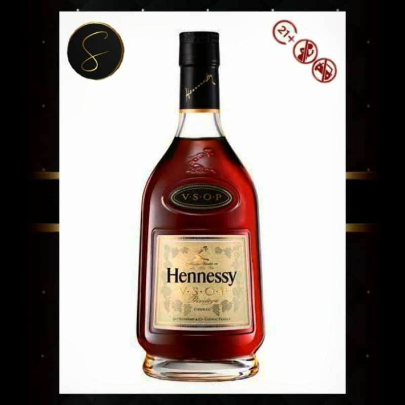 Jual Hennessy Vsop Original 1 Liter Termurah Harga Grosir Terupdate jual-hennessy-vsop-original-1-liter-termurah-harga-grosir-terupdate