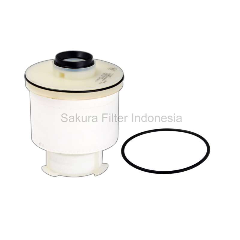 Jual Sakura Fuel Filter Innova Diesel - Fortuner Diesel - HiLux Diesel ...