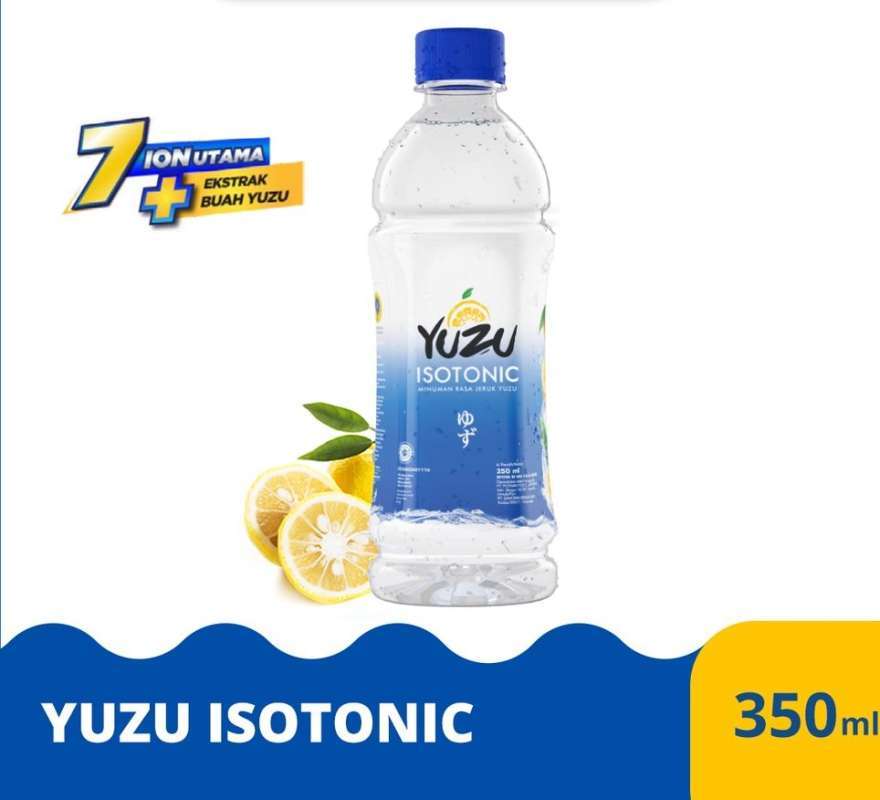 Uzu 🔥 Harga Terbaru Februari 2025