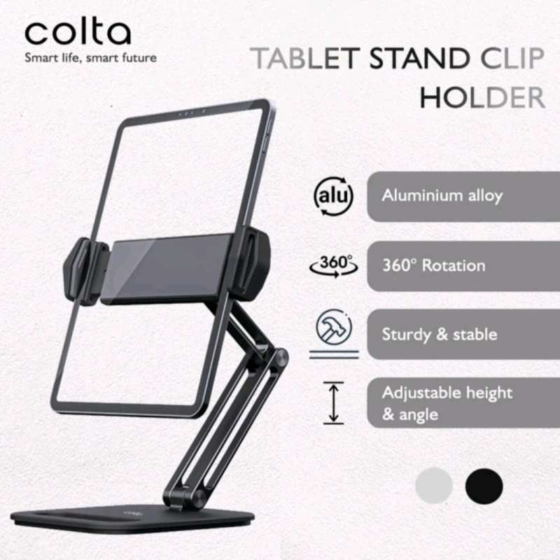 Jual Colta Terbaru Juni 2024 100% Original – Official Store Indonesia ...