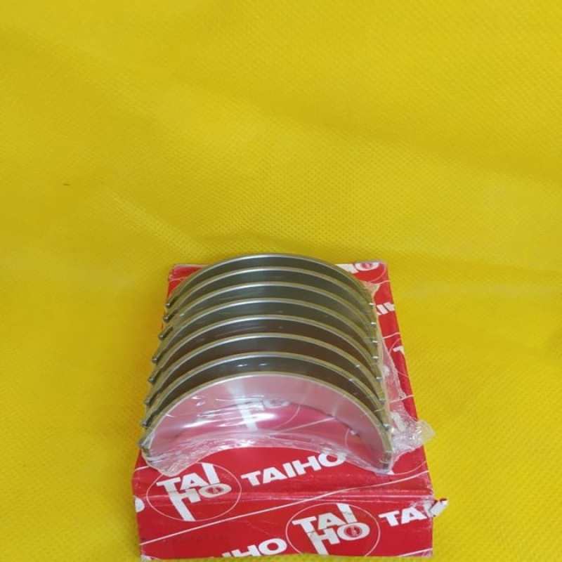 Promo Promo METAL JALAN RAUN CIVIC FD 1800CC CIVIC FB 1800CC CRV GEN3 ...