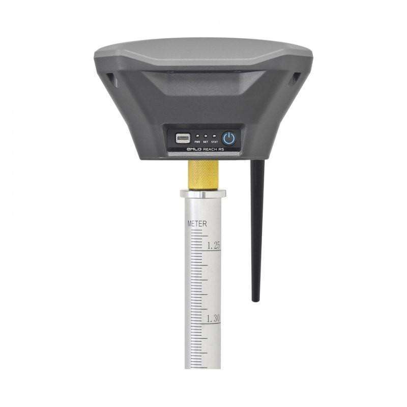 Jual Emlid Reach Rs + (rtk-gnss) Di Seller Wimeta - Kebagusan, Kota ...