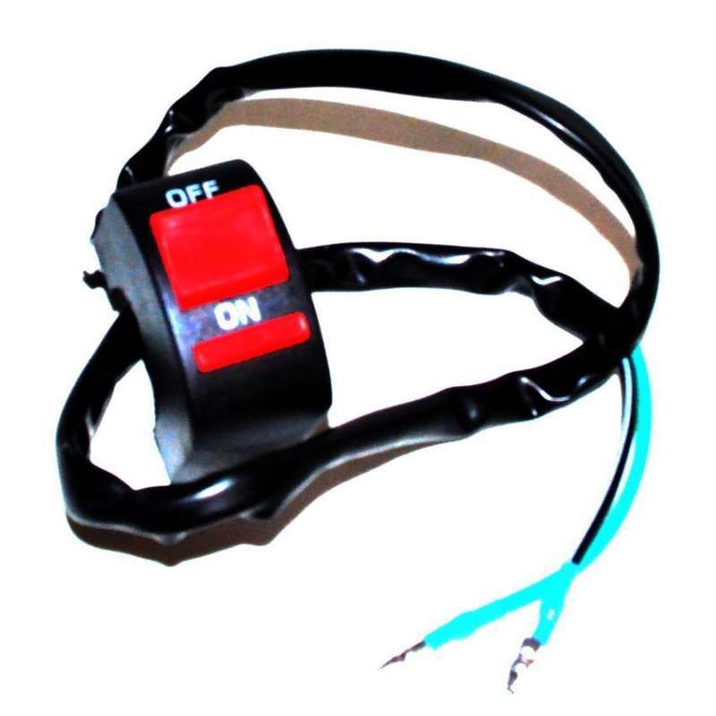 Jual Tombol On Off Harga Termurah Dan Terlengkap 2024 | Blibli