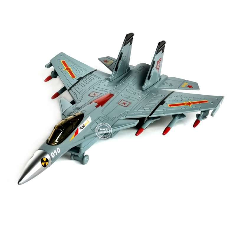 Jual Diecast Model Fighter - Diecast Pesawat Tempur Miniatur Pesawat ...