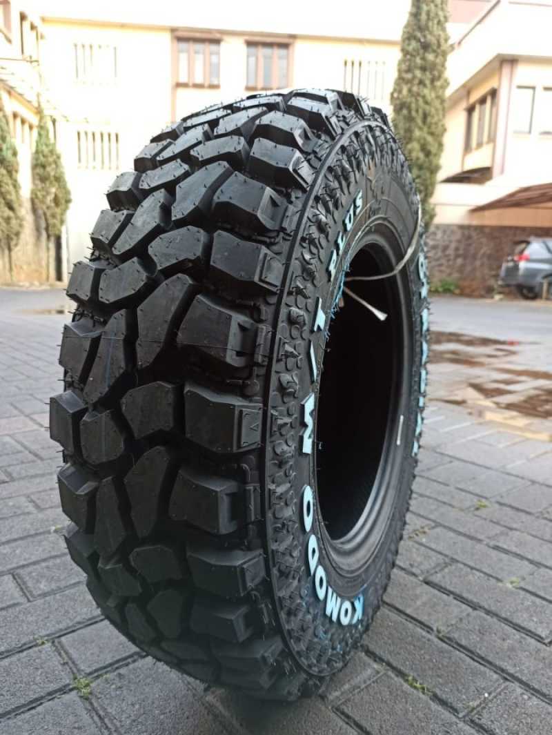 Jual Ban Savero Komodo R15 Gt Radial Terbaru Dengan Harga Termurah Di ...