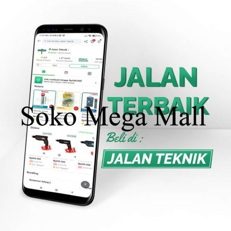 Promo Pipe Heater Tube Mesin Las Pipa Pvc Hp20-32 Bermutu Diskon 10% Di ...