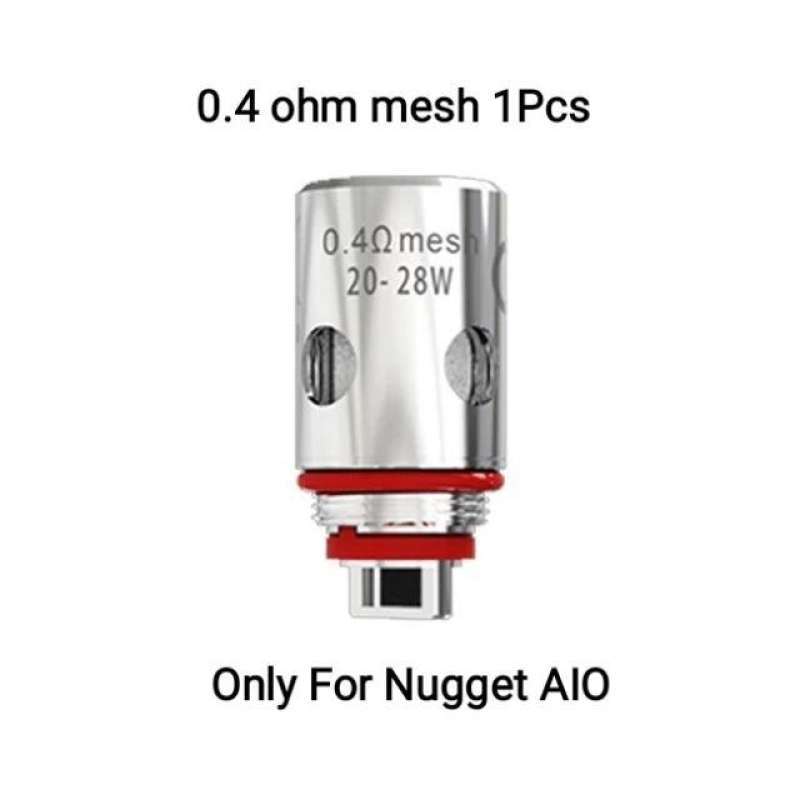 Jual Occ Coil Artery Terbaik Januari 2026 - Harga Murah & Gratis Ongkir ...