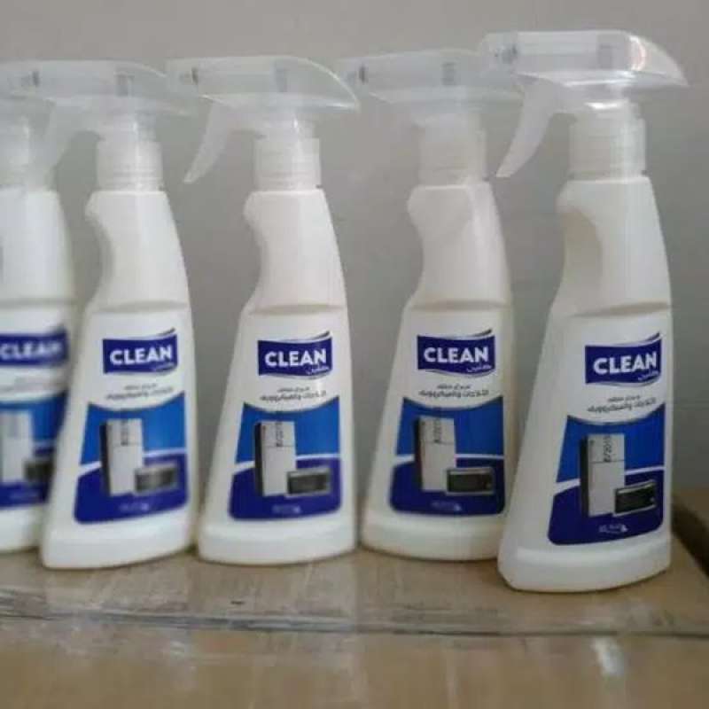 Kulkas Higienis dan Bersih Bisa Bikin Kesehatan Kejaga - Blibli Friends