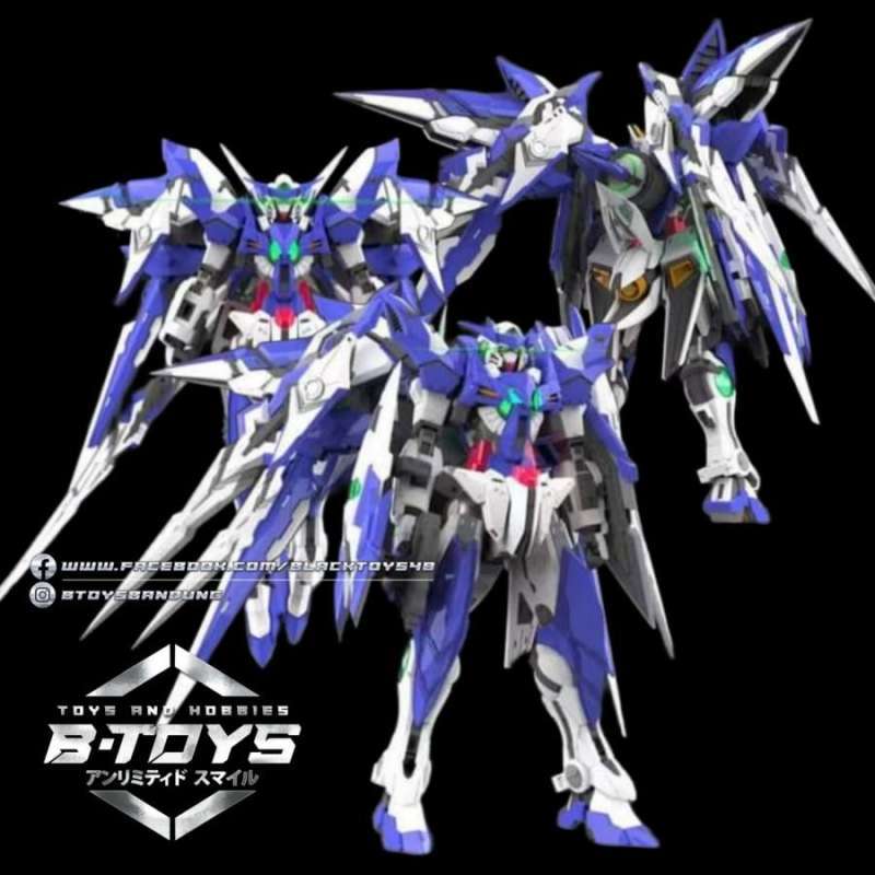 Jual Mg Exia Frame Original Harga Termurah Juni 2024 | Blibli