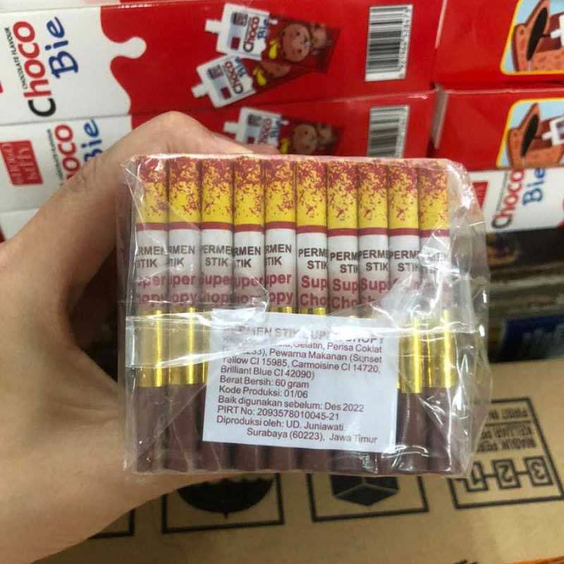 Jual Permen Jadul - Coklat Di Seller Leselcouth - Angke, Kota Jakarta ...