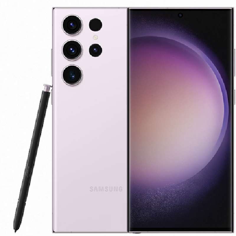 Jual Samsjng S23 Ultra Spesifikasi Original, Murah & Diskon Harga Juni 2024 | Blibli