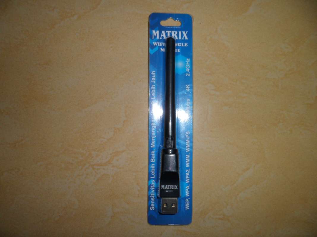 jual-dongle-wifi-stb-set-top-box-matrix-youtube-tiktok-internet-di