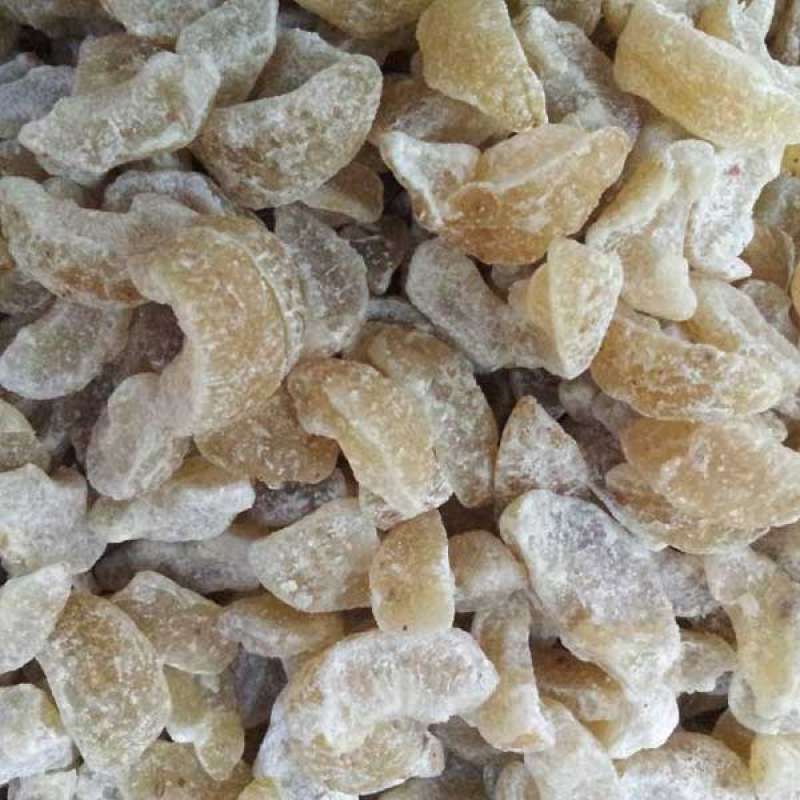 Promo Permen INDIA PATANJALI AMLA CANDY 500G Diskon 12% di Seller ...