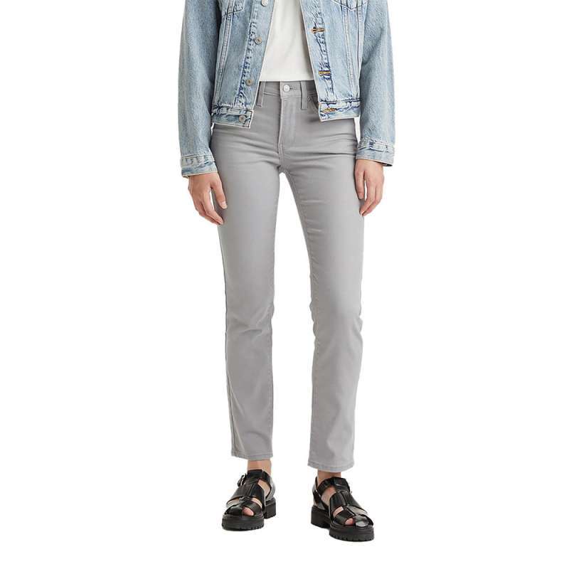 Jual 312 Shaping Slim Model Terbaru & Kekinian - Harga Diskon April ...