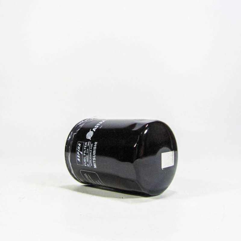 Promo Fuel Filter Bahan Bakar Mi-35829-d14-1800 Fuso 83 Keatas Diskon ...