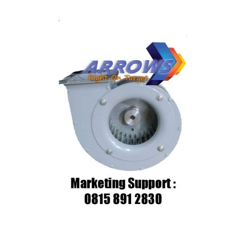 Promo Centrifugal Fan 75 Centrifugal Blower 75 Centrifugal DE75 Blower ...