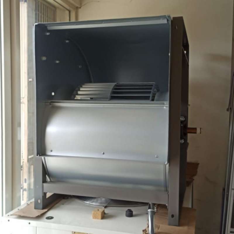 Jual Centrifugal Blower Ahu Yilida Syt 22-22 K Di Seller Berkah Mulia Store - Duren Tiga, Kota ...
