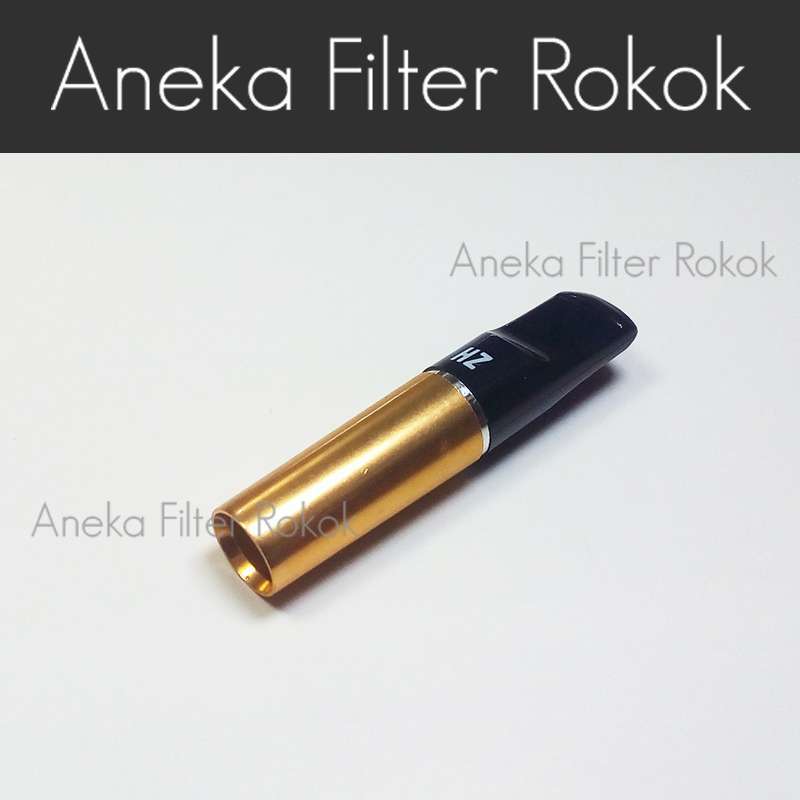 Jual Pipa Filter Rokok Kecil Termurah - Harga Grosir Terupdate Hari Ini ...