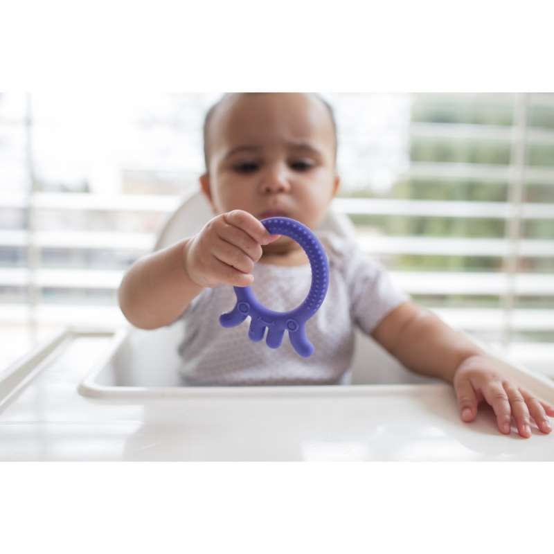 Promo Dr.brown's Flexees Teether Gigitan Anak Diskon 1% Di Seller Tw ...