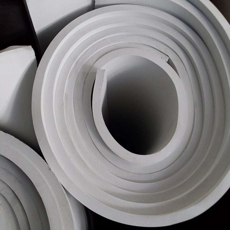 Promo Busa Eva,back Up,busa Ati,kerajinan Tebal 1cm Uku 120x210 Warna ...