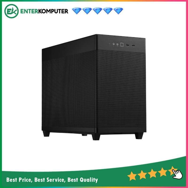 Jual Casing Asus G531 Terbaik Januari 2026 - Harga Murah & Gratis Ongkir - Blibli