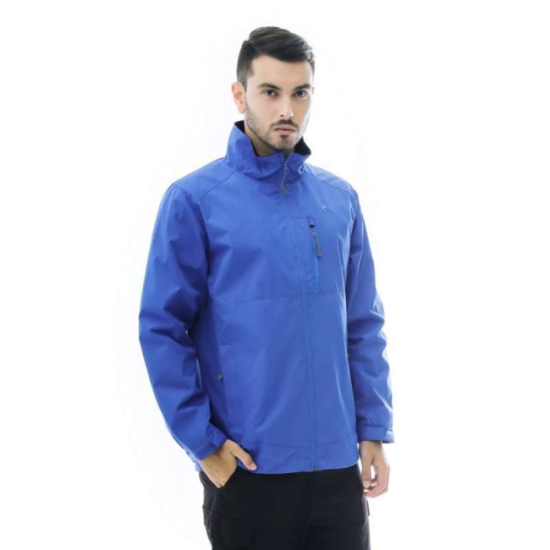 Rekomendasi Jaket Eiger, Cek Dulu Yuks! - Blibli Friends