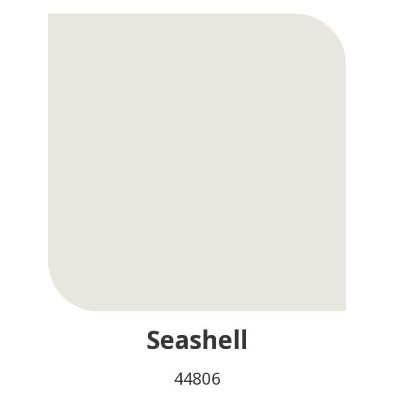 Jual Dulux Pentalite Antibac 2.5lt - Seashell / Cat Tembok Interior Di ...