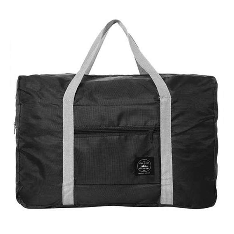 Tas Nylon Waterproof Wanita Gratis Ongkir 🔥 Harga Murah Juni 2026