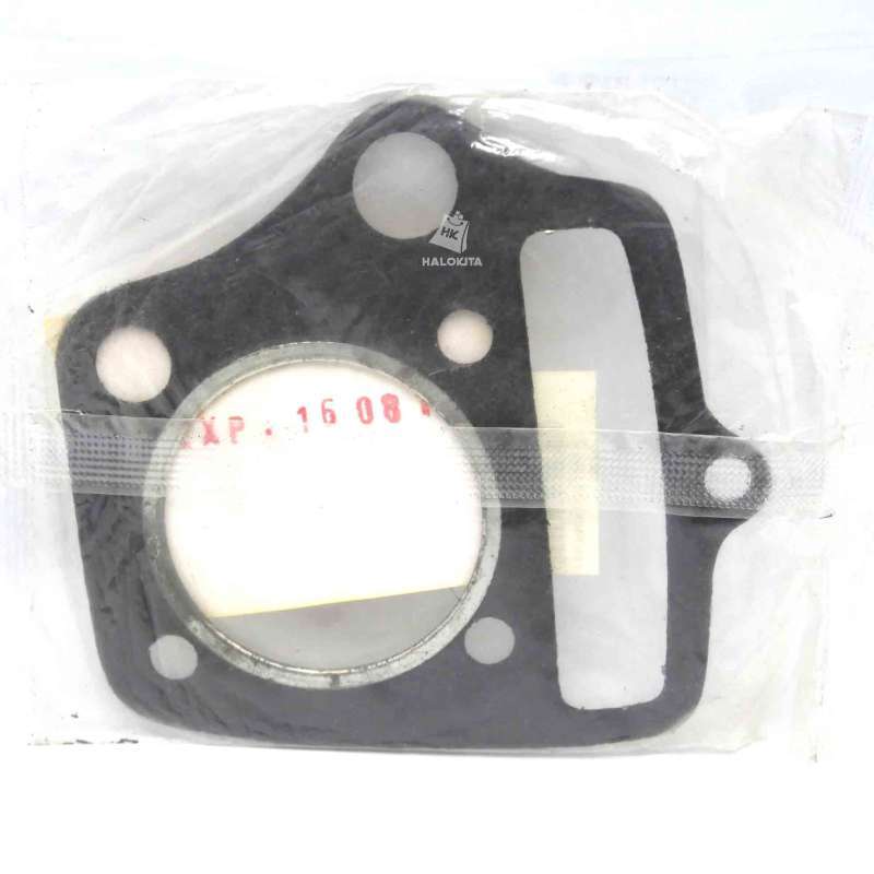 Jual Fbr Pack Cop C70 Di Seller Halokita.com - Jln Raya Prembun No 126 ...
