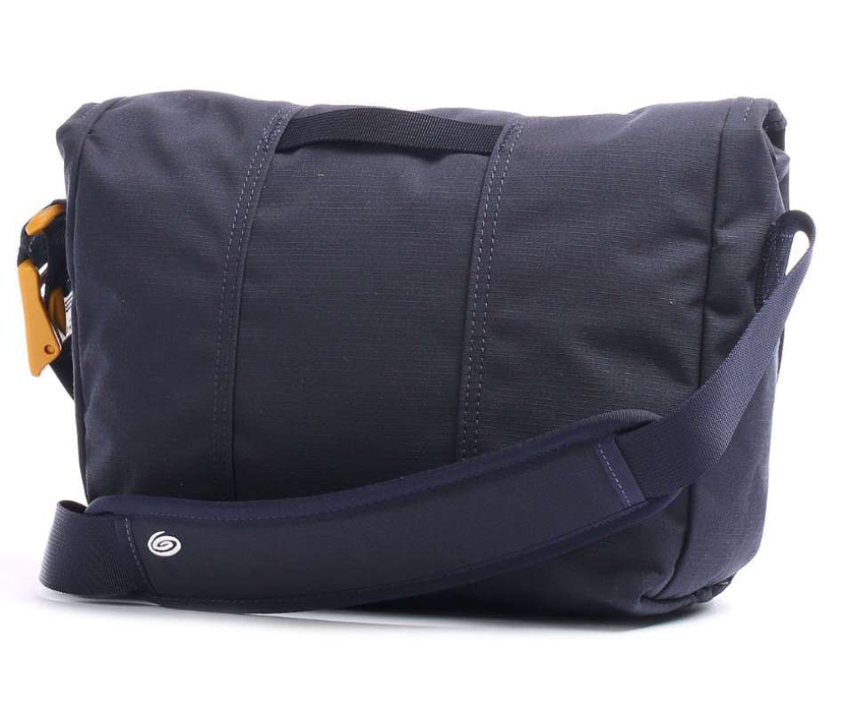 Jual Tas Timbuk2 Flight Classic Messenger Bag Medium Nightfall ...