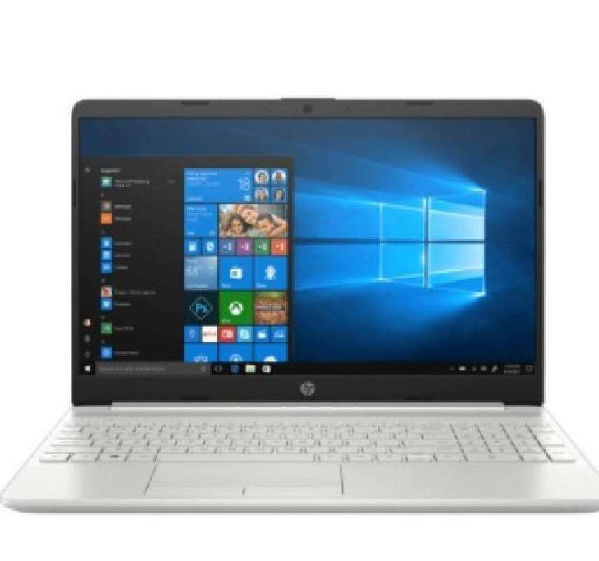 Jual Hp 14s Cf0070tx - I3 7020 4gb 1tb R520 2gb 14 Win Di Seller ...
