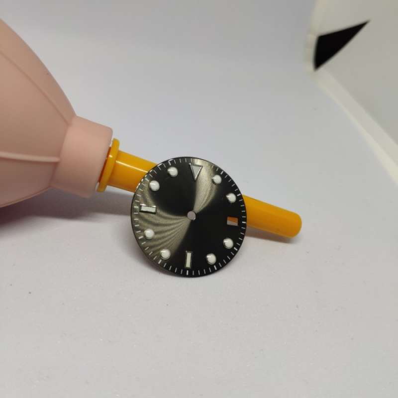 Promo SEIKO MOD DIAL POLOS - TOKOSEPULUH10 Diskon 50% di Seller ...