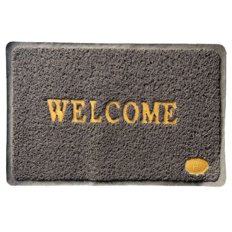 Jual Keset Welcome Di Seller Angel Clean Shop - Toko Citra Utama Jln ...