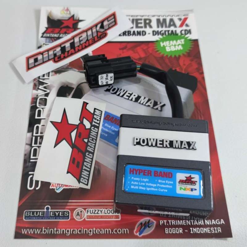 Jual CDI BRT KLX 150 DTRACKER 150 HYPERBAND di Seller DIRT BIKE CHANNEL ... Jual CDI BRT KLX 150 DTRACKER 150 HYPERBAND di Seller DIRT BIKE CHANNEL ...
