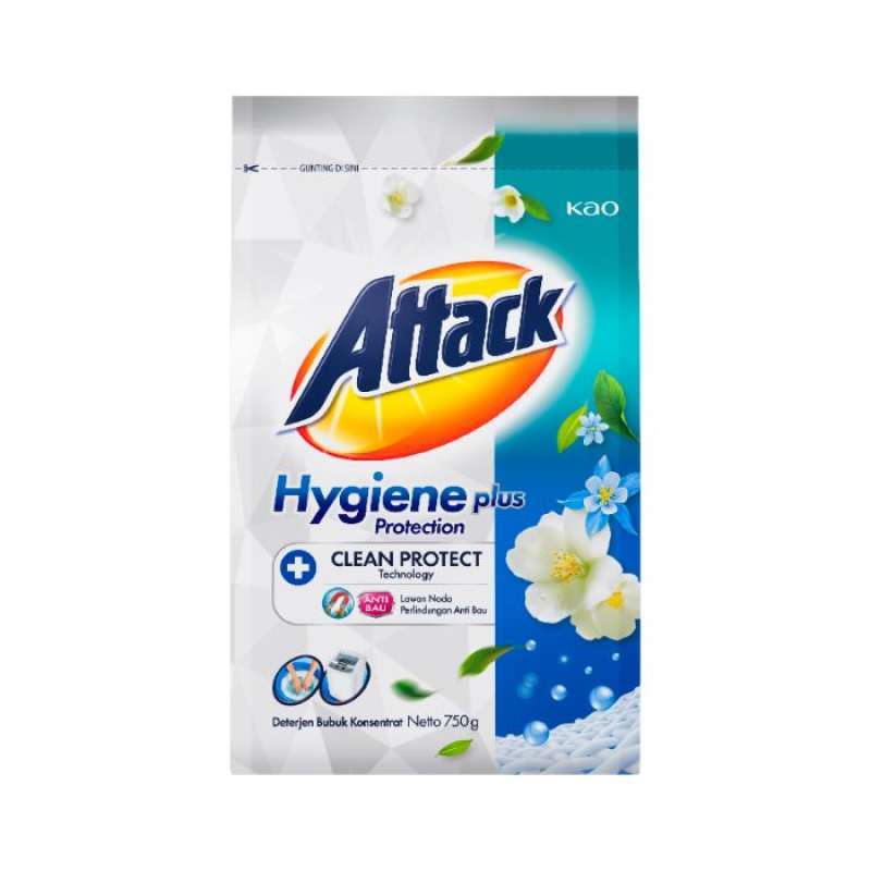 Jual Detergent Powder Laundry Harga Termurah Dan Terlengkap 2024 | Blibli
