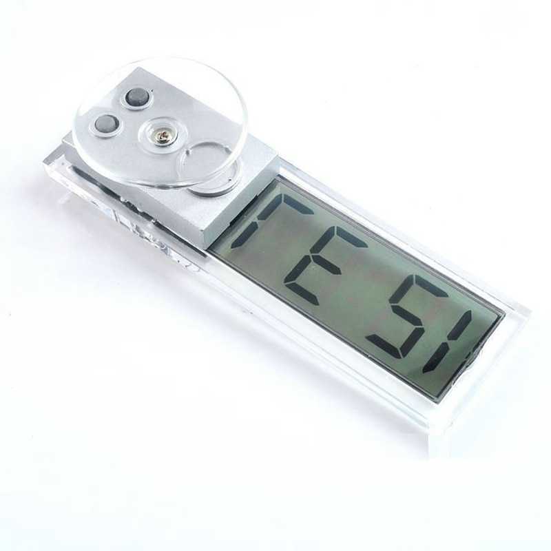 Jual Jam Kecil Jam Paling Kecil Original Murah - Harga Diskon Maret ...