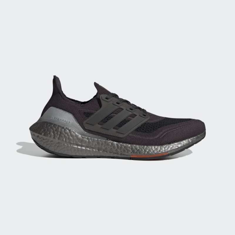 Jual ADIDAS ULTRABOOST 21 FY3952 / 20212 di Seller ARKAIS Official ...
